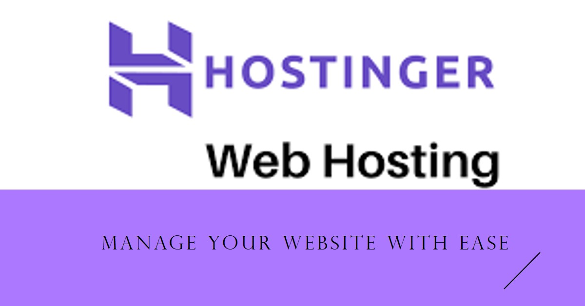 The Ultimate Guide to EOT Cranes for Boosting Your Business